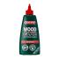 EVO-STIK Wood Glue Interior | Strong Interior Wood Adhesive