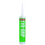 Grab adhesives | Evo-Stik DiY Website